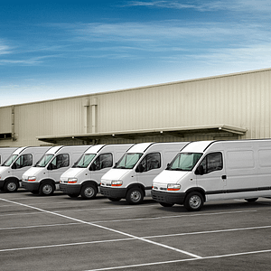 New Car Thresholds from 1 July: What Small Business Owners Should Know ...