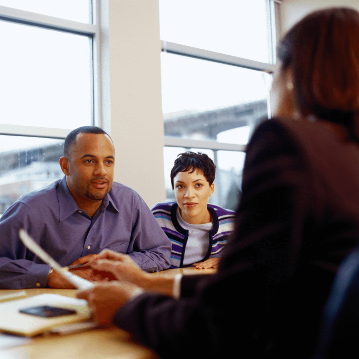 The Key Responsibilities Of Running A Business (And How An Accountant ...