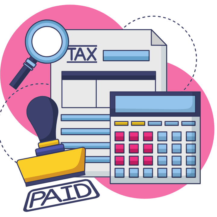 Understanding Division 293 Tax: What High-Income Earners Need to Know ...